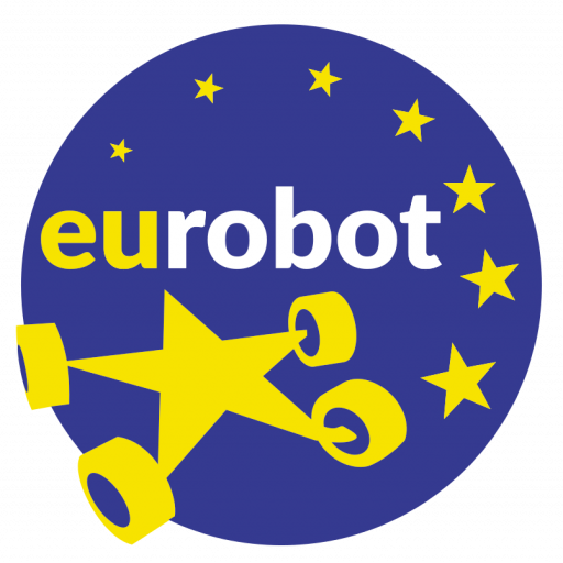 Mobius Robotics - Eurobot