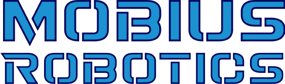 Mobius Robotics